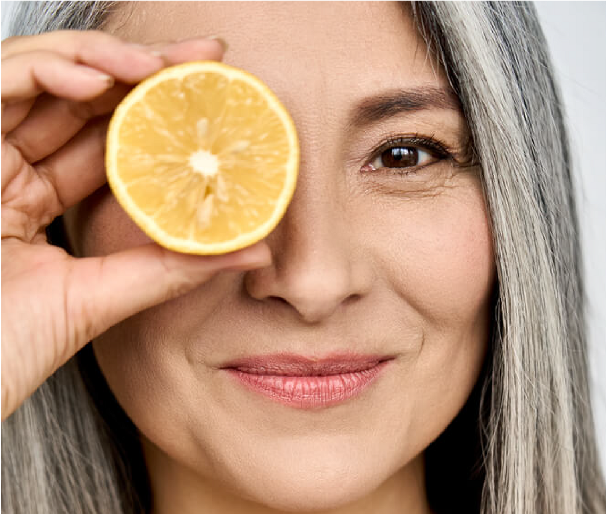 4 Ways to Strengthen Your Skin Barrier – AVYA Skincare