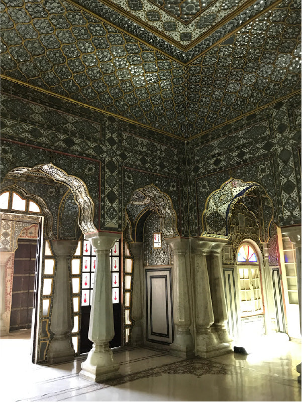 Tips from Dr. Tanuj Nakra: How to Transition Your Skincare Routine fro ...