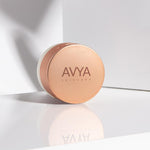 Advanced Ayurvedic Skincare Nature & Science Combined | AVYA Skin ...