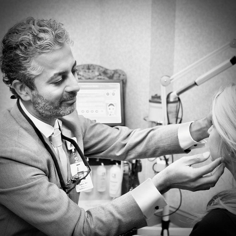 AVYA ADVANCED COLLECTION | AVYA Skincare