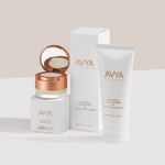 Advanced Ayurvedic Skincare Nature & Science Combined | AVYA Skin ...